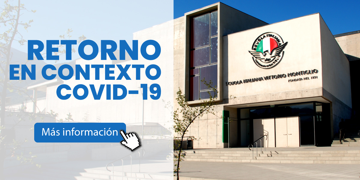 Inicio - Scuola Italiana : Scuola Italiana