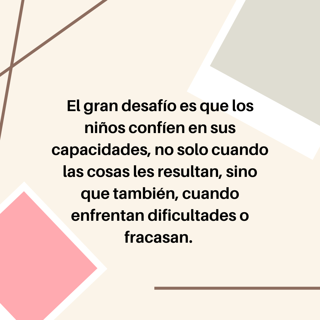 Prácticas parentales - Scuola Italiana : Scuola Italiana