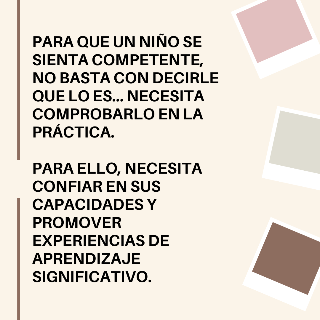 Prácticas parentales - Scuola Italiana : Scuola Italiana