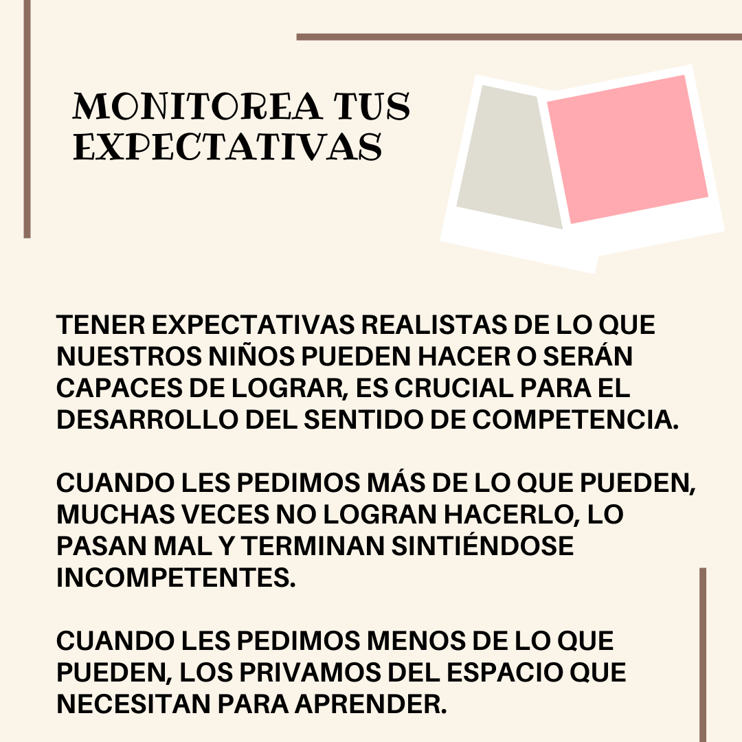 Prácticas parentales - Scuola Italiana : Scuola Italiana