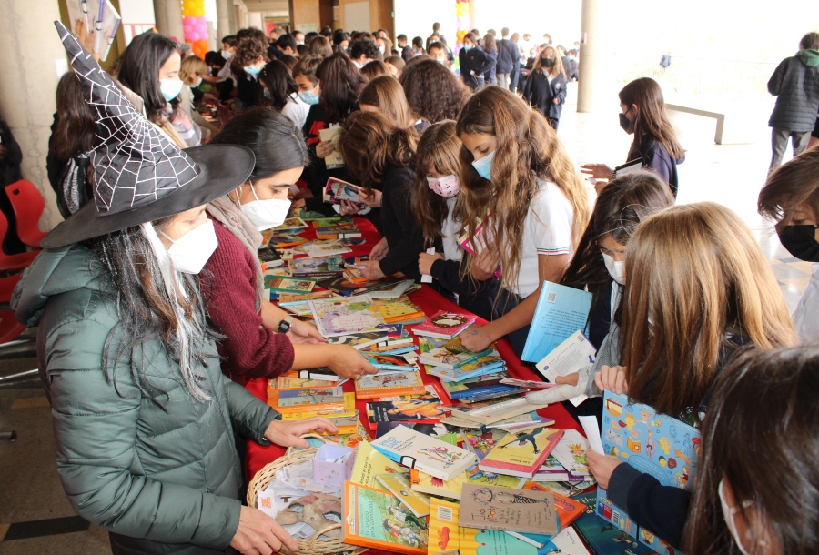 Inicio - Scuola Italiana : Scuola Italiana