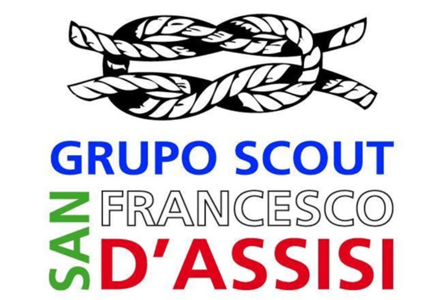 Invitación Grupo Scout - Scuola Italiana : Scuola Italiana
