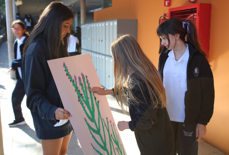 Inicio - Scuola Italiana : Scuola Italiana